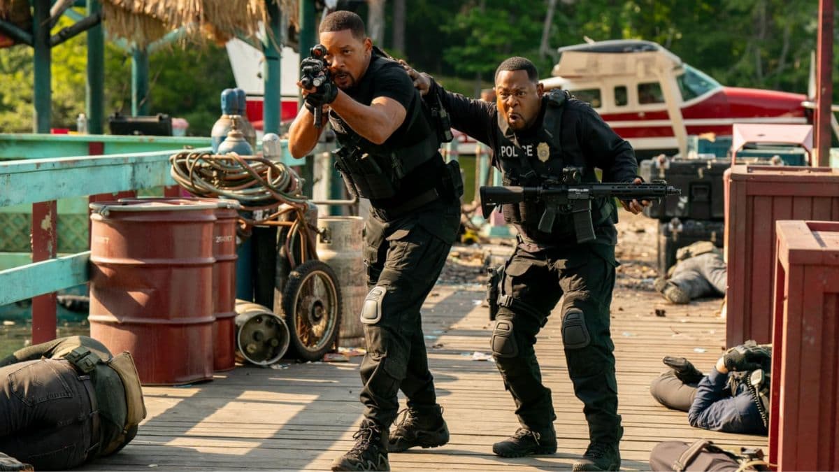 chilango-por-qu-ver-bad-boys-hasta-la-muerte-con-will-smith