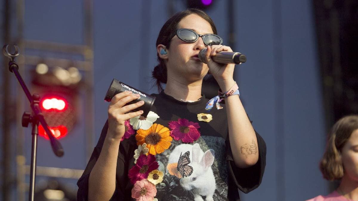 Chilango - Palomazo por las Personas Refugiadas 2024: artistas, fecha y ...