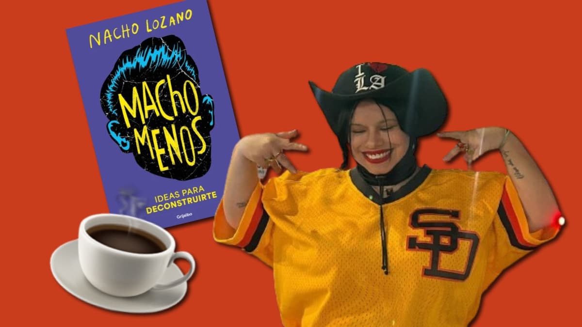 Chilango - Radio Chilango: qué hacer en CDMX y qué ver este fin de semana