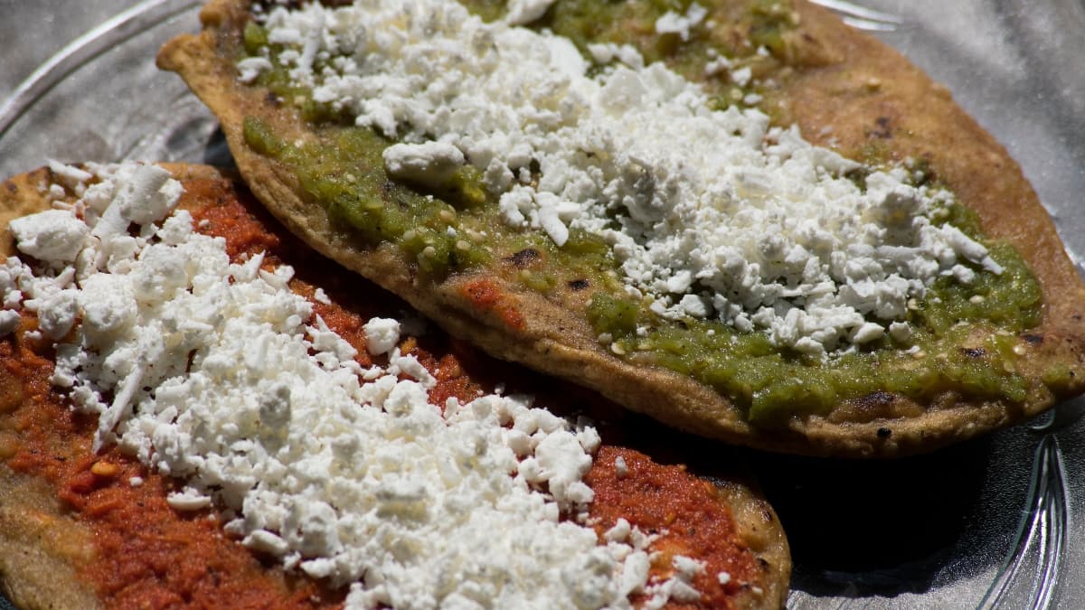 Chilango - Expo Garnacha Fest 2024 en CDMX: fechas, horarios y precios