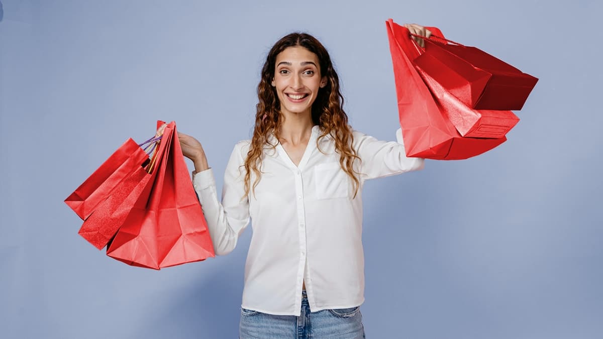 Chilango - ¿Cuándo empieza el Buen Fin en Sears 2024?