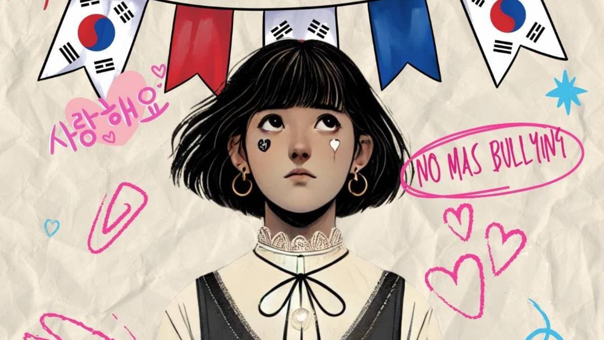 Chilango - Justicia para Fátima: ¿qué se sabe de la fan del K-pop que ...