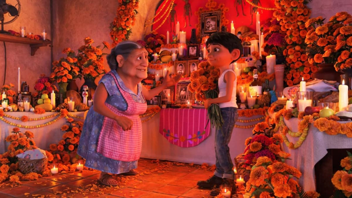 Chilango - ¡No te vuelvas un poquititito loco! Se confirma la película ...