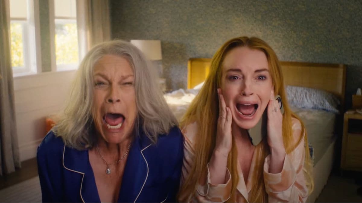 Chilango - Otro viernes de locos: Lanzan primer tráiler de la secuela