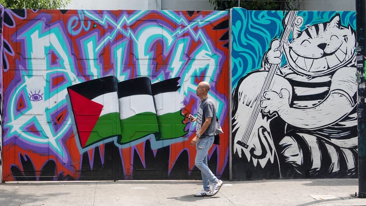 Chilango - No a la provocación: Nacho Pineda sobre lo que pasó en el ...