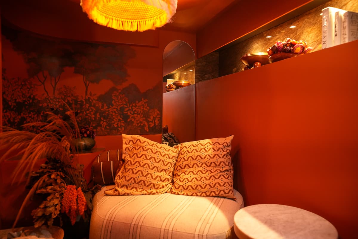 Chilango - Design House 2025: conoce este plan imperdible de diseño y arte en la CDMX