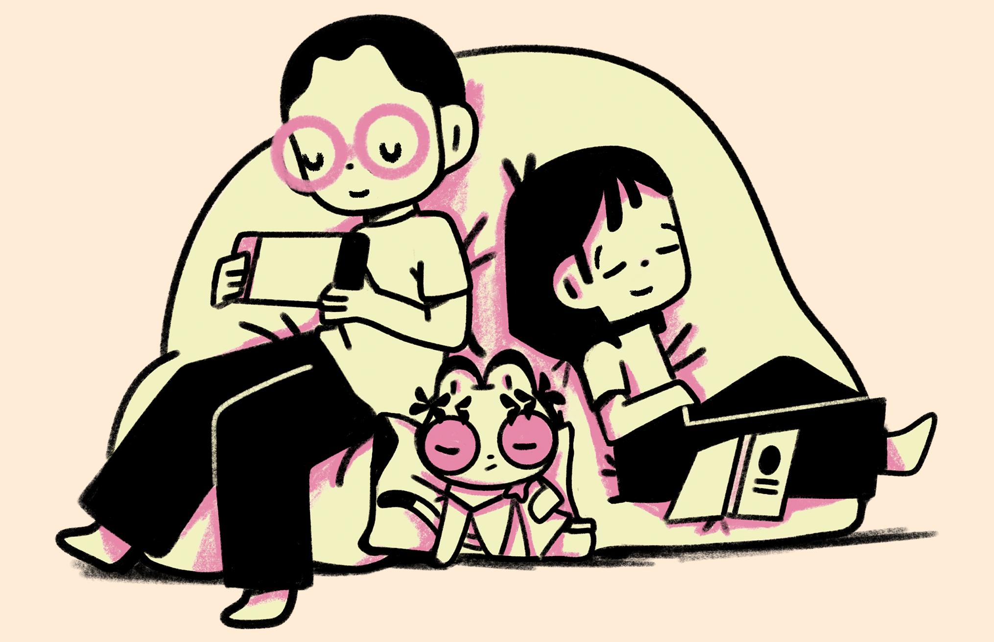 Chilango - Meditaciones de Gato Aurelio, libro de Pictoline para aliviar tu alma