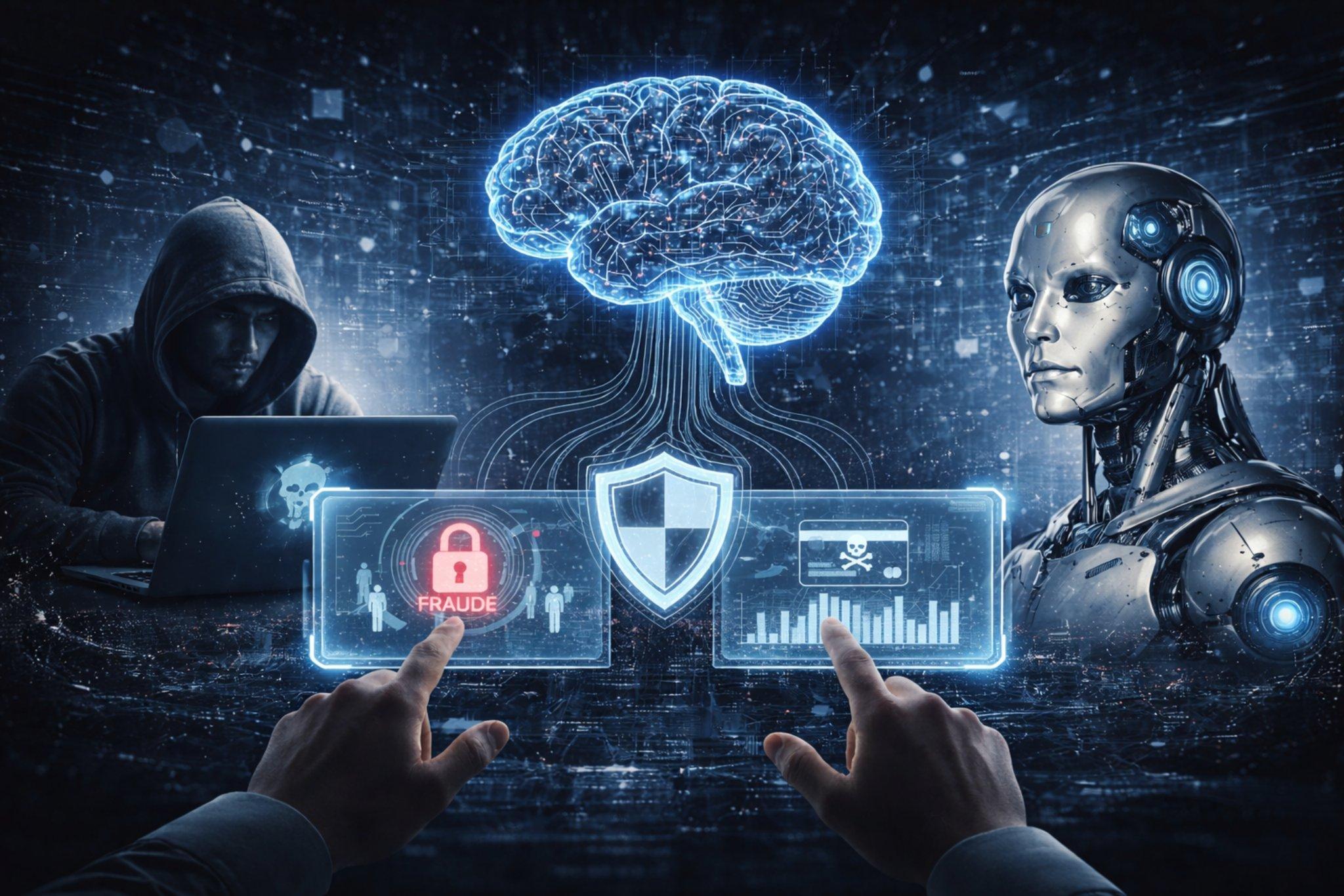 Chilango - Sheinbaum plantea debatir regulación de la Inteligencia ...