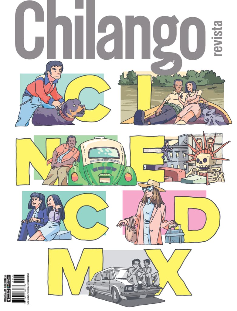 Chilango - Qué hacer Archivos - Chilango